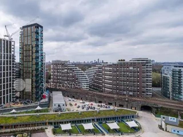 Beechmore House, Londres, London, Sw11 | 2 bed apartment for rent #165954800 | Rentberry