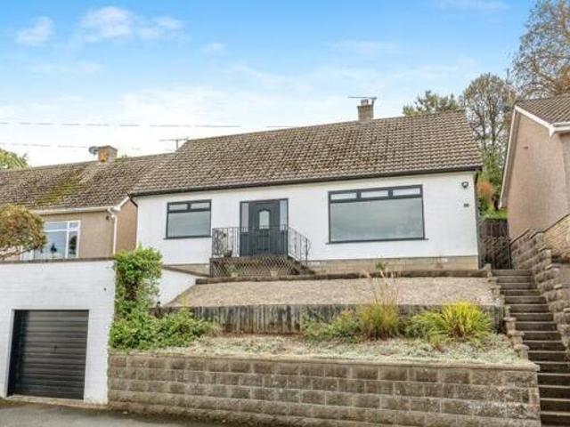 Beechmount Drive, Weston super mare, 4 Bedroom Detached
