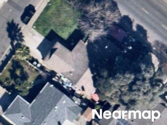 Beechnut Way