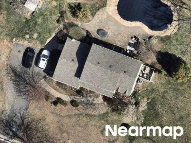 Beechnut Dr