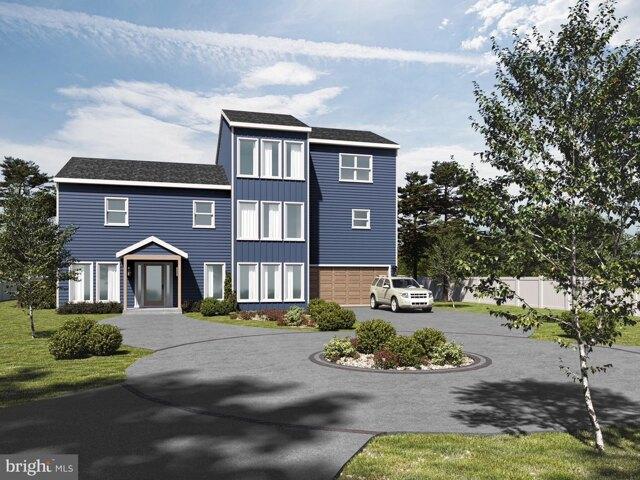 Beechnut Ln, Willingboro, Home For Sale