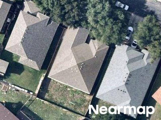 Beechnut Oak 16
