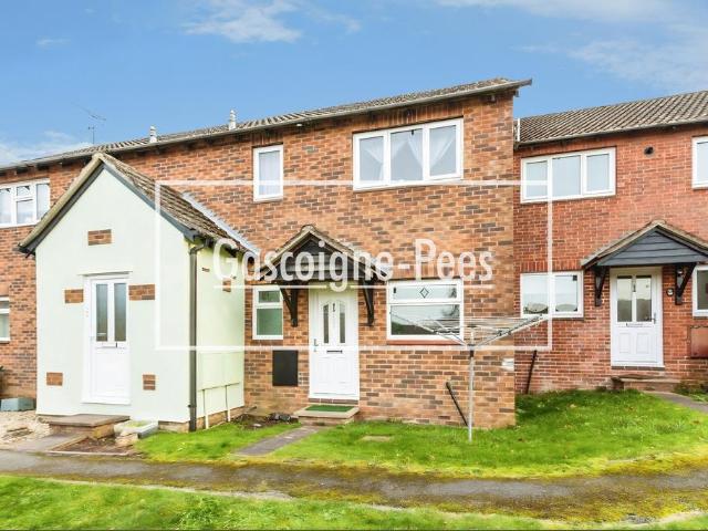 Beecham Berry, Basingstoke, RG22 1 bed apartment to rent £1,000 pcm £231 pw