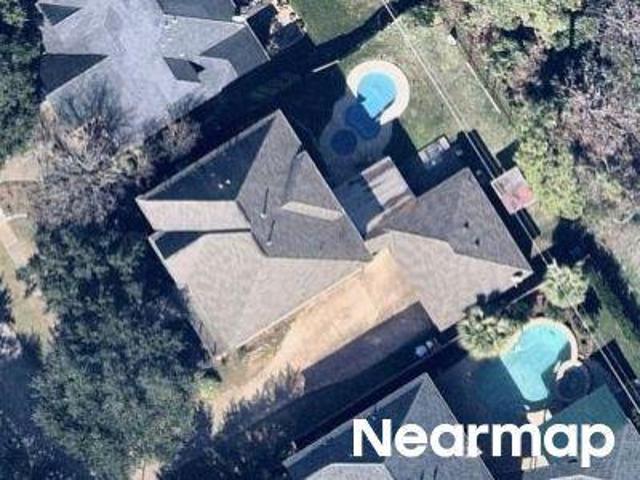 Beecham Dr