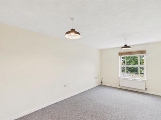 Beechbrooke, Ryhope, Sunderland, Tyne and Wear, SR2 0NZ