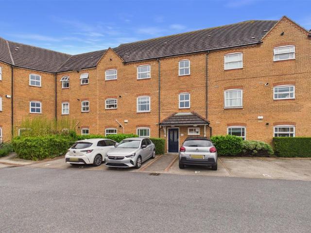 Beechbrooke, Ryhope, Sunderland SR2, 2 bed flat to rent, £650 pcm | PrimeLocation