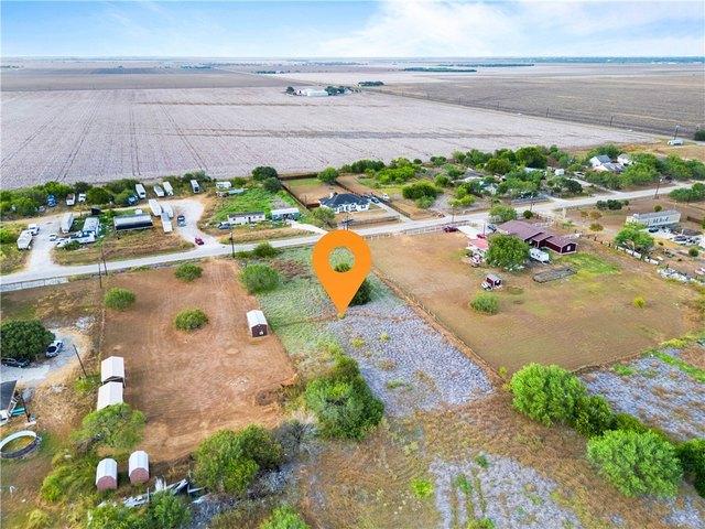 Beechcraft Lot PTTR16, Robstown, TX 78380