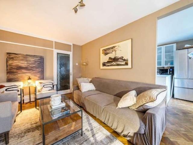Beechcroft Manor, Weybridge, Surrey, KT13