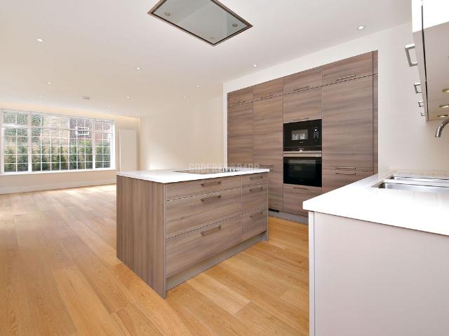 Beechcroft Avenue, Golders Green NW11, 2 bed flat to rent, £3,250 pcm | PrimeLocation