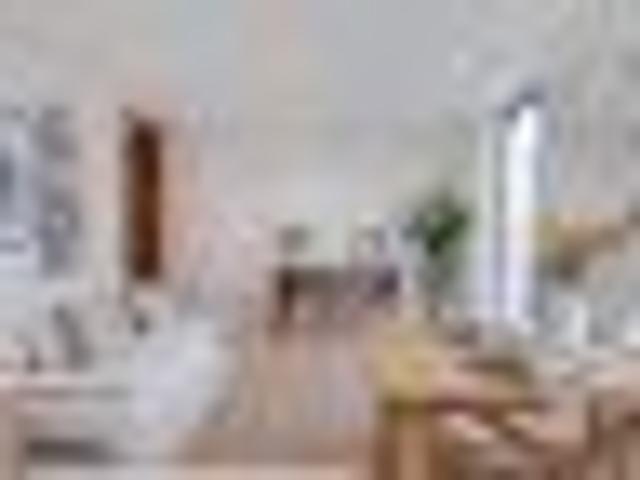 Beechcroft Avenue, London, NW11