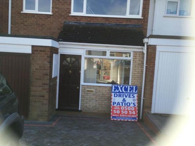 Beechcroft Crescent, Streetly, Sutton Coldfield B74, 3 bed detached house to rent, £1,250 pcm | PrimeLocation
