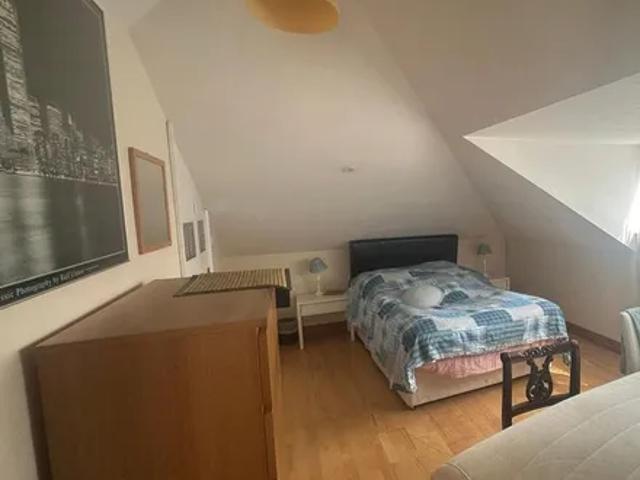 Beechcroft Gardens, London, HA9 8EP, United Kingdom | 2 bed apartment for rent #123516166 | Rentberry