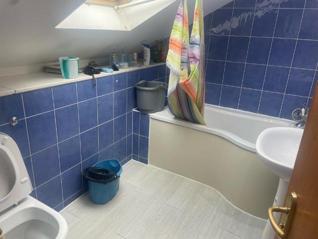 Beechcroft Gardens, Wembley HA9 2 bed flat to rent £2,500 pcm £577 pw