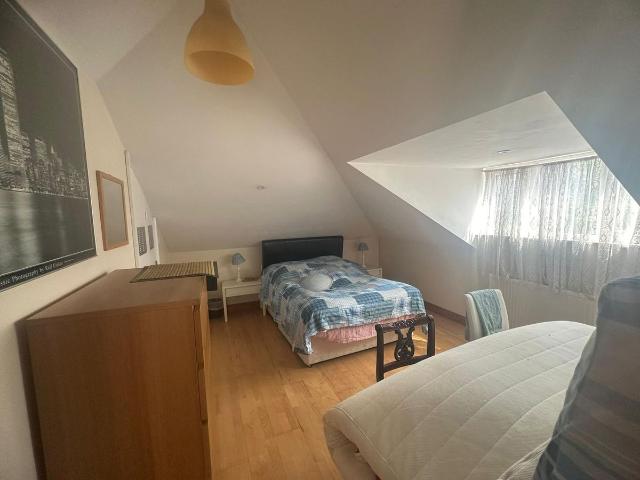 Beechcroft Gardens, Wembley HA9, Room to rent, £850 pcm | PrimeLocation