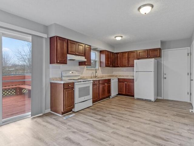 Beechcroft Rd, Columbus, Home For Sale