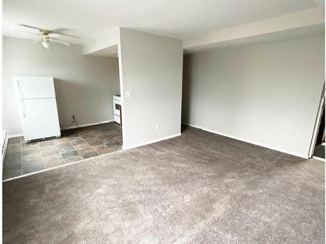 Beecher Flats 2 Bedroom Apartment for Rent at 860 Beecher St, Cincinnati, OH 45206 Walnut Hills