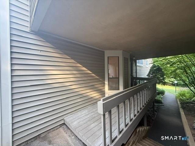 Beecher Ln Unit,rocky Hill, Home For Sale