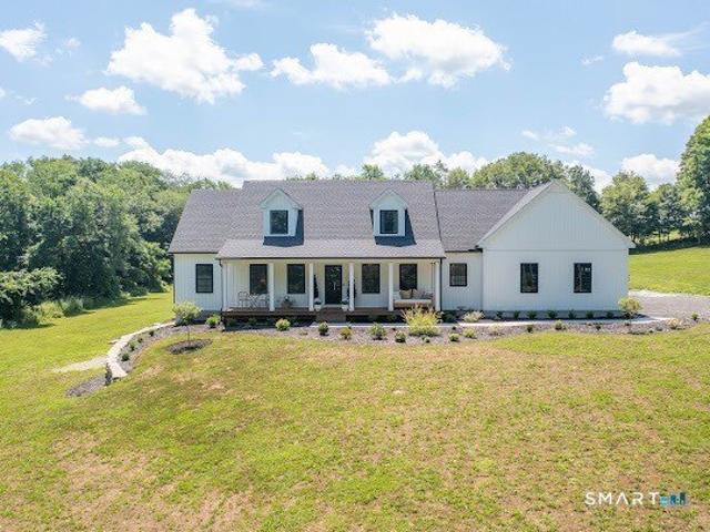 Beecher Rd, Brooklyn, Home For Sale