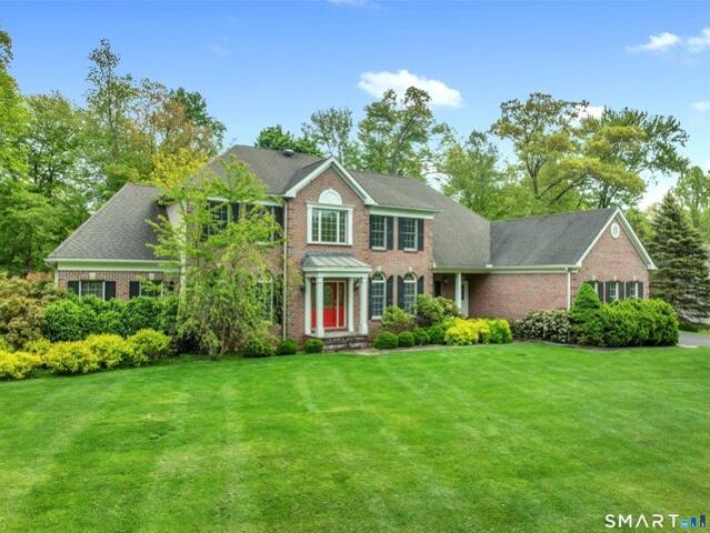 Beecher Rd, Woodbridge, Home For Sale
