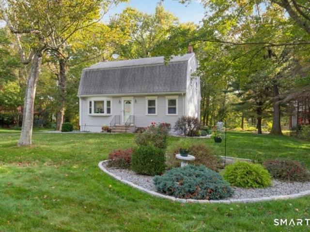 Beecher Rd, Wolcott, Home For Sale