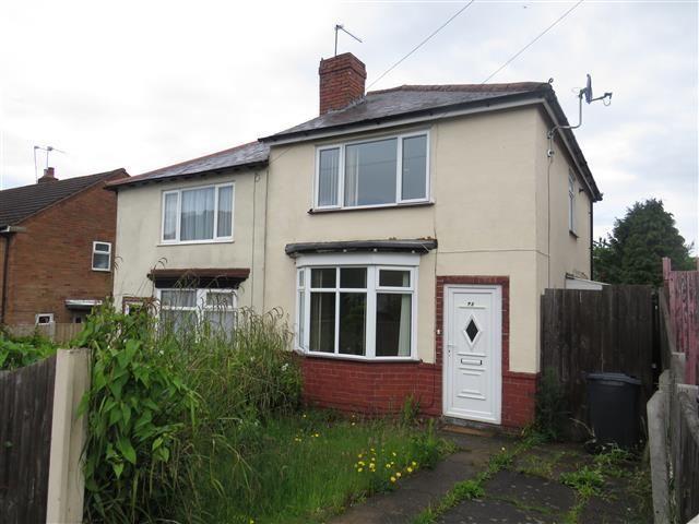 Beecher Road, Halesowen B63, 3 bed property to rent, £950 pcm | PrimeLocation