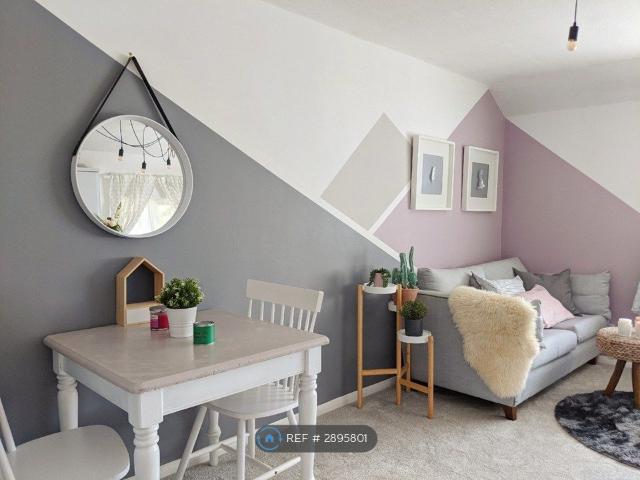 Beeches Close, London SE20, 1 bed flat to rent, £1,250 pcm | PrimeLocation
