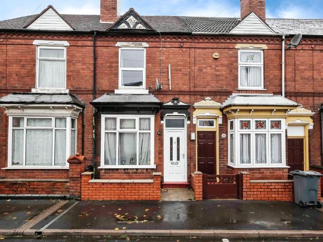 Beeches Road, Rowley Regis B65, 2 bed property to rent, £950 pcm | PrimeLocation