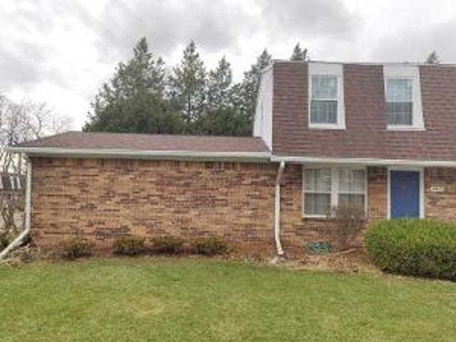 Beechfield Dr # 50