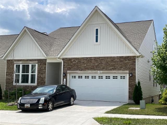 Beechfield Dr