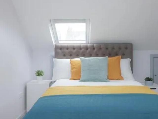 Beechfield Road, London, SE6 4NG, United Kingdom | Studio house for rent #136169371 | Rentberry