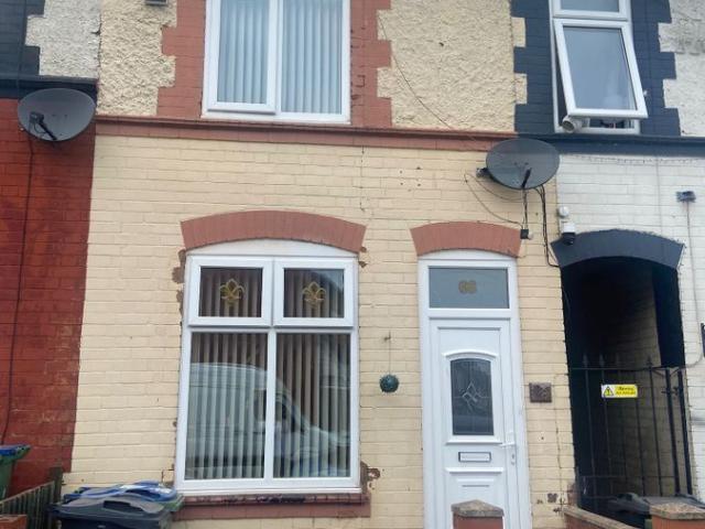 Beechfield Road, Smethwick, West Midlands B67, 3 bed property to rent, £985 pcm | PrimeLocation