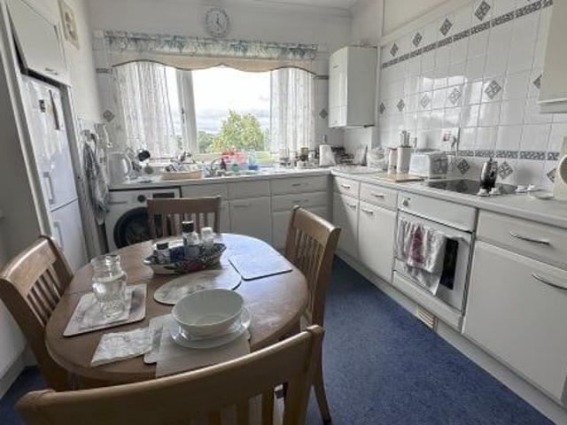 Beechlands Avenue, Clarkston, G44 3YT
