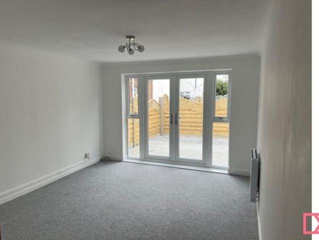 Beechlands Court, Montpelier Road, East Preston, West Sussex BN16, 1 bed flat to rent, £1,150 pcm | PrimeLocation