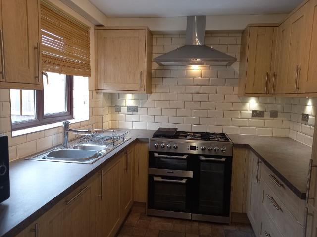 Beechtree Close, Sleaford, Ruskington