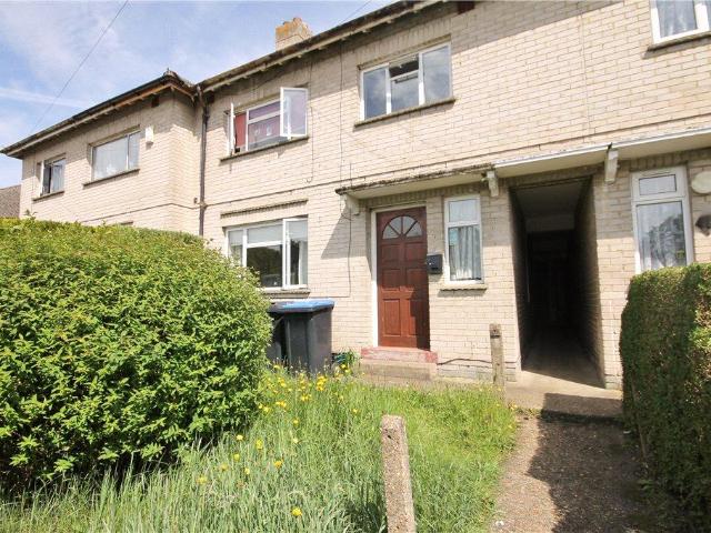 Beechtree Avenue, Englefield Green. 4 bed terraced house to rent £2,300 pcm £531 pw