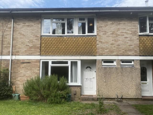 Beechtree Avenue, Englefield Green, Egham, Surrey TW20, 5 bed terraced house to rent, £2,300 pcm | PrimeLocation