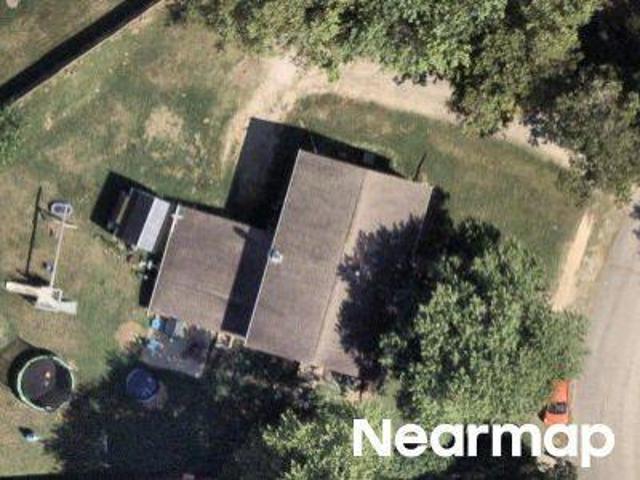 Beechtree Dr