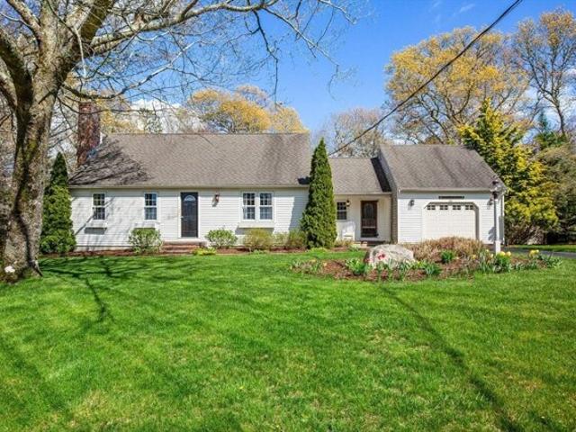 Beechtree Dr, Brewster, Home For Sale