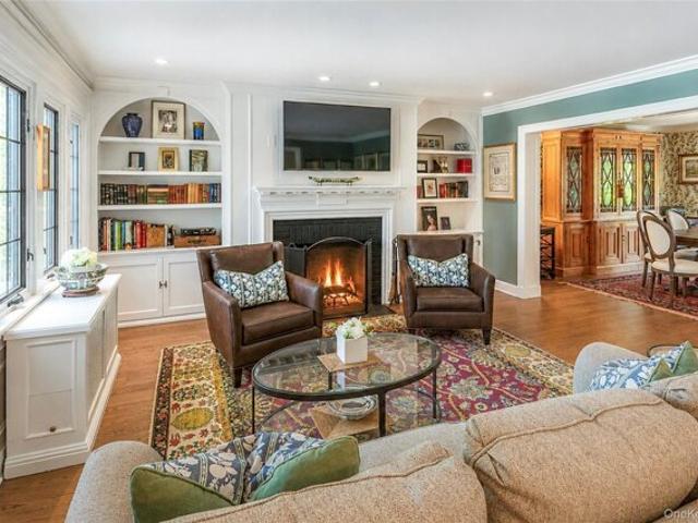 Beechtree Ln Apt E, Bronxville, Property For Sale
