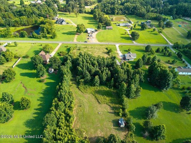 Beechtree Lane, Byhalia, MS 38611