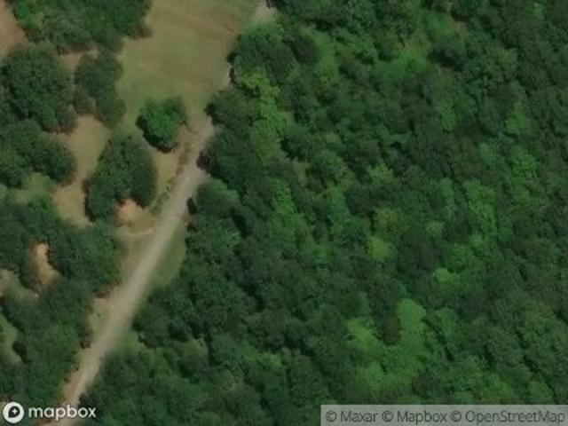 Beechview Dr