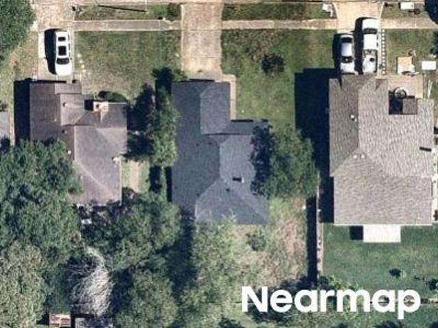 Beechview Ln