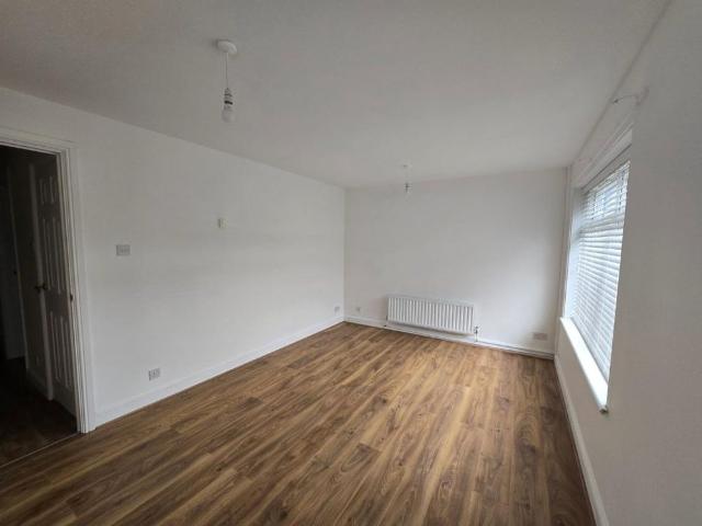 Beechway, Liverpool, L31 1HP