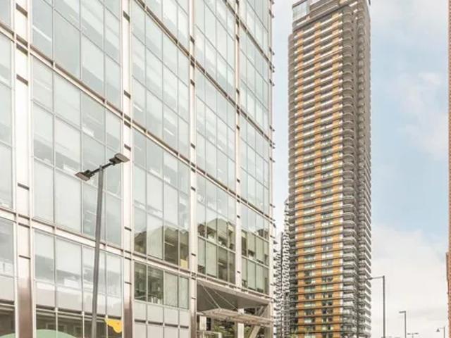 Beechwood, 1A Principle Place Worship Street, London, EC2A 2BA, United Kingdom | 2 bed apartment for rent #167773911 | Rentberry