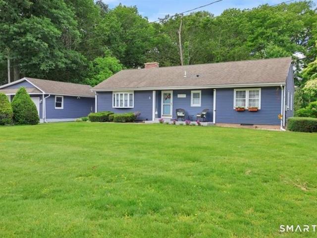 Beechwood Cir, Cromwell, Home For Sale