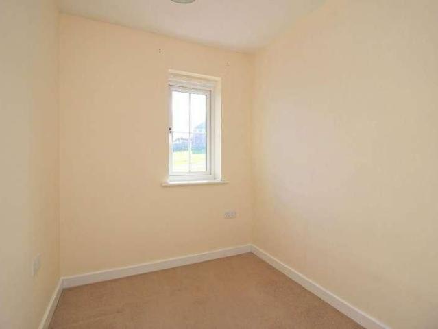 Beechwood Close, Sacriston, Durham, DH7