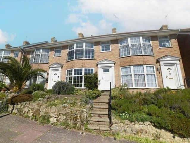 Beechwood Crescent, Eastbourne BN20, 3 bed property to rent, £1,800 pcm | PrimeLocation