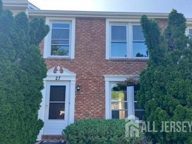 Beechwood Ct, South Brunswick, Home For Sale