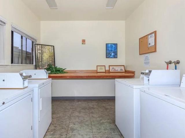 Beechwood Apartment Homes 1 Bedroom Apartment for Rent at 3910 W Beechwood Ave, Fresno, CA 93711 Sierra Sky Park