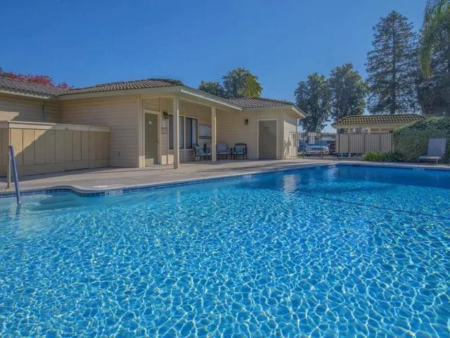 Beechwood Apartment Homes 2 Bedroom Apartment for Rent at 3910 W Beechwood Ave, Fresno, CA 93711 Sierra Sky Park